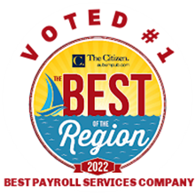 Human Resources and Payroll Services-New York | HR One