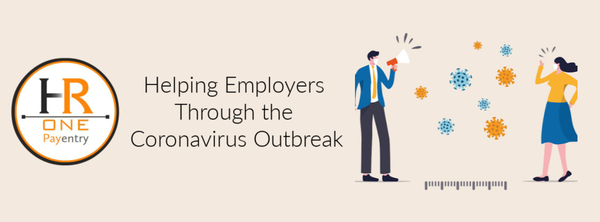 Human Resources and Payroll Services-New York | HR One